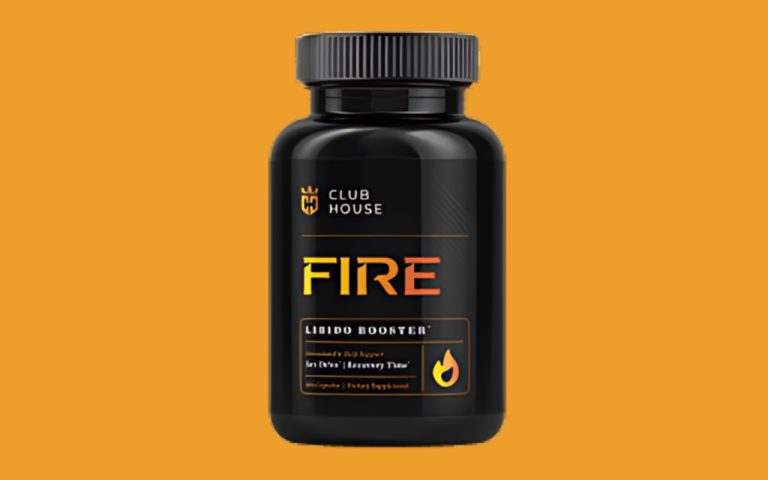 Clubhouse Fire: Testing Effectiveness & Safety (SMC Analysis Report)