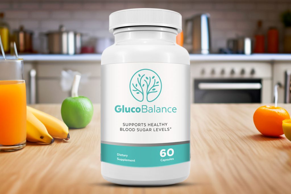 GlucoBalance: Testing Effectiveness & Safety (SMC Analysis Report)