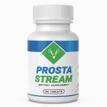 Titan Flow Prostate Supplement