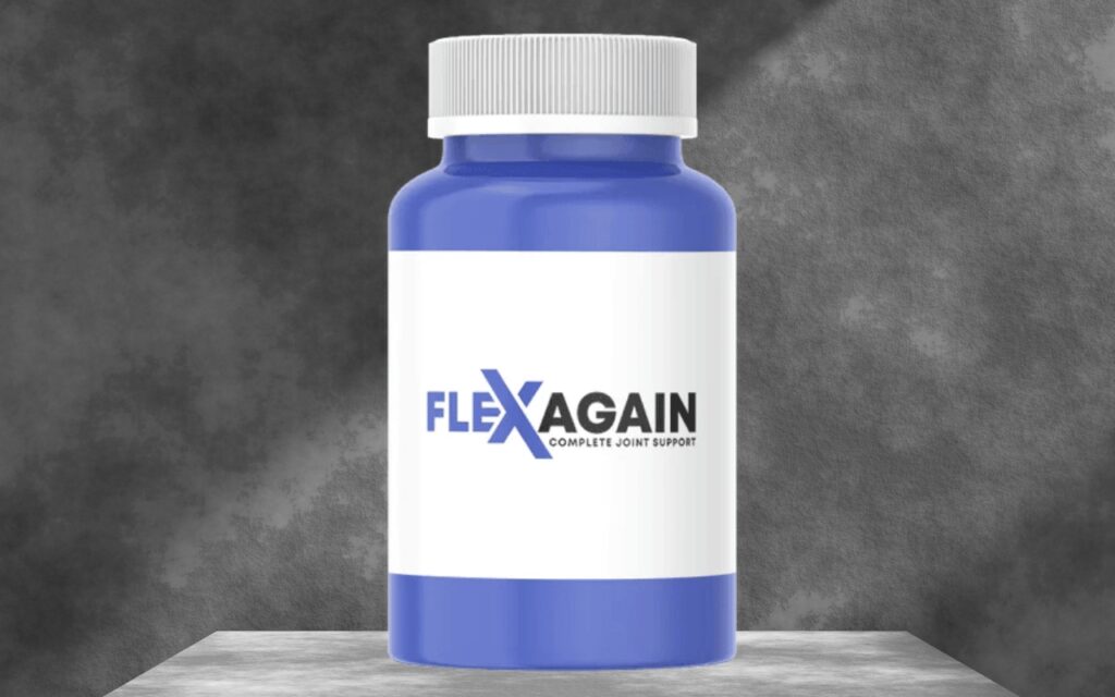 Review the Very Best Joint Health Supplement That Works In 2024