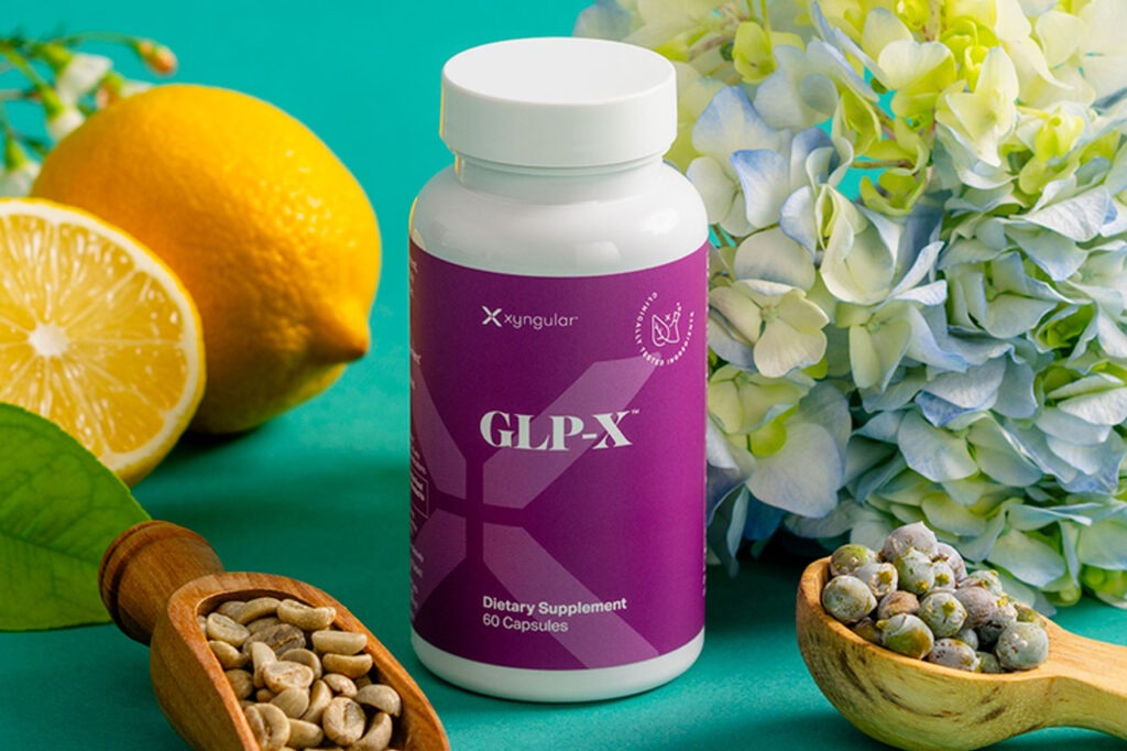 GLP-X™ Testing: What We Found