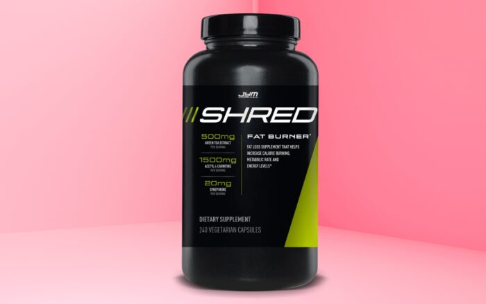 10 Best Weight Loss Supplements For Women to Burn Fat Naturally