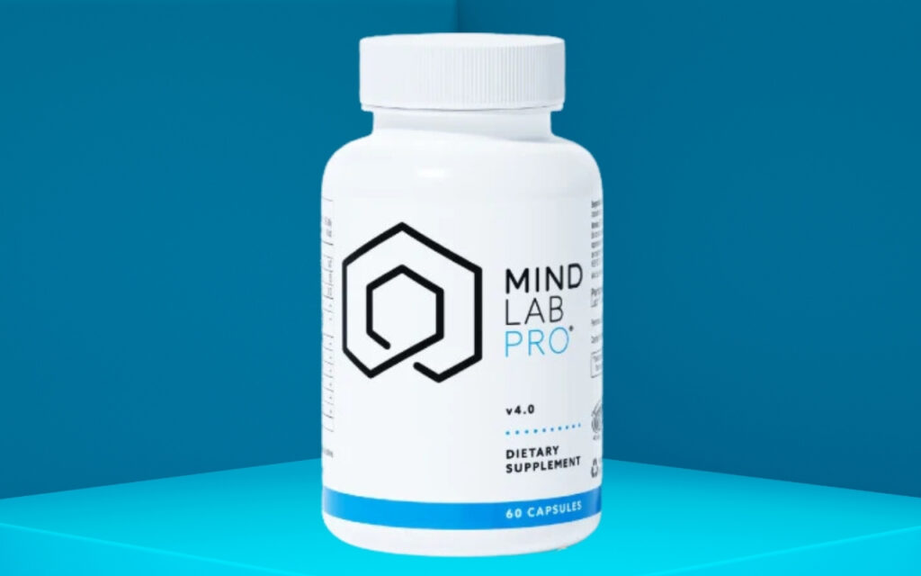 9 Best Natural Adderall Alternatives (Top OTC Options For ADHD Management)