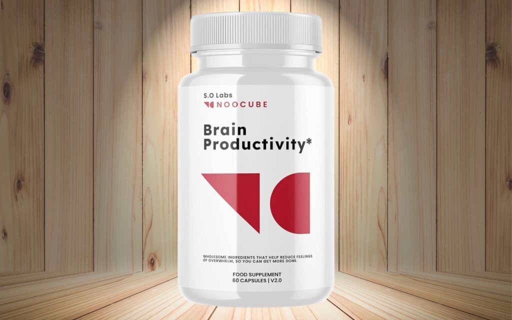 Top 5 Over The Counter Adderall Alternatives That Work Best