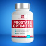 TC24 Prostate