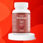 Blood Pressure Exercises by Christian Goodman