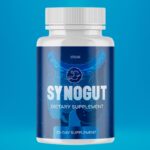 SynoGut