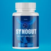 SynoGut