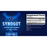 SynoGut